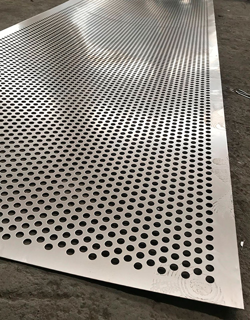 ADN Laminados Industriales